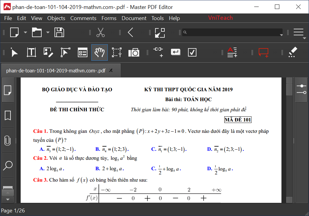 ph-n-m-m-master-pdf-editor-5-7-90-c-ng-c-ch-nh-s-a-vi-t-v-l-n-t-p