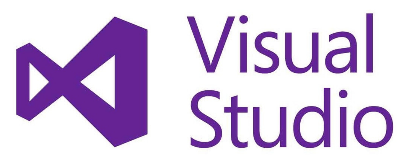 Hướng dẫn tải và cài đặt phần mềm Visual Studio phiên bản mới nhất ...