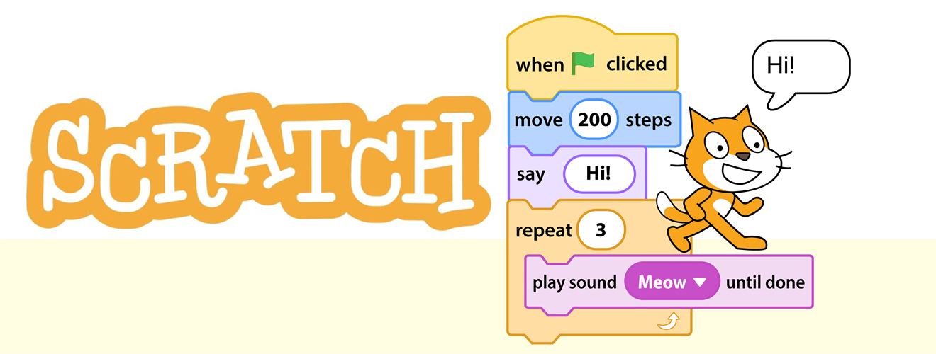 Ngh a T t C C c C u L nh Trong Scratch 3 0 VniTeach Gi o Vi n 4 0 Ngh a T t C C c C u L nh Trong Scratch 3 0 VniTeach Gi o Vi n 4 0