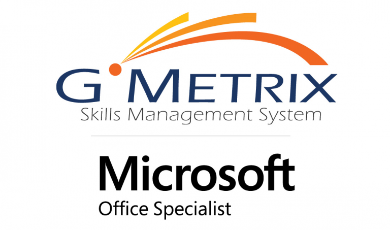 Hướng dẫn cài đặt và đăng ký tài khoản GMETRIX - VniTeach - Giáo viên 4.0