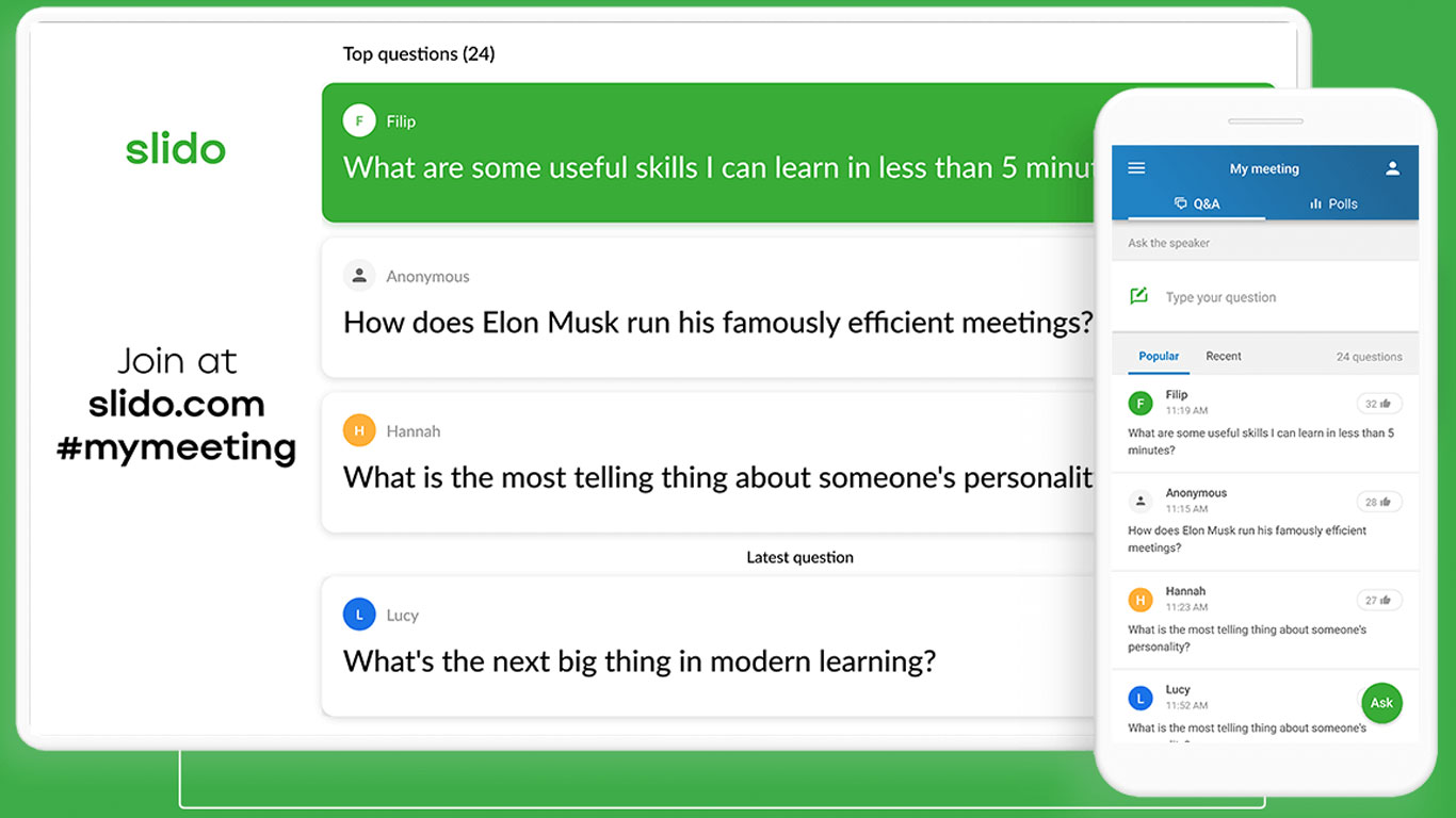 Slido-Example-QA - VniTeach - Giáo viên 4.0