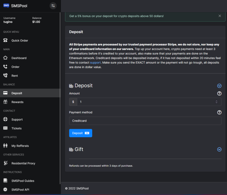 Cách đăng ký ChatGPT OpenAI tại Việt Nam - VniTeach - Giáo viên 4.0