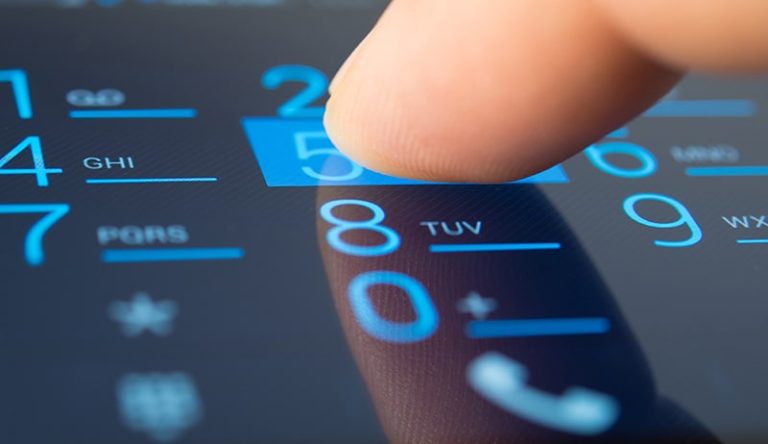 SMS Pool – Xác minh SMS trực tuyến rẻ và nhanh nhất trên web - VniTeach ...