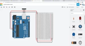 tinkercad-4 - VniTeach - Giáo viên 4.0