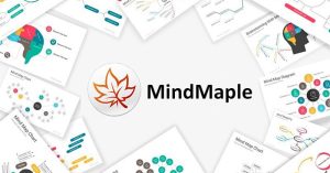 MindMaple – Phần mềm tạo sơ đồ tư duy miễn phí - VniTeach - Giáo viên 4.0