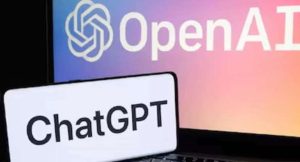 Cách lấy API key của tài khoản ChatGPT - VniTeach - Giáo viên 4.0