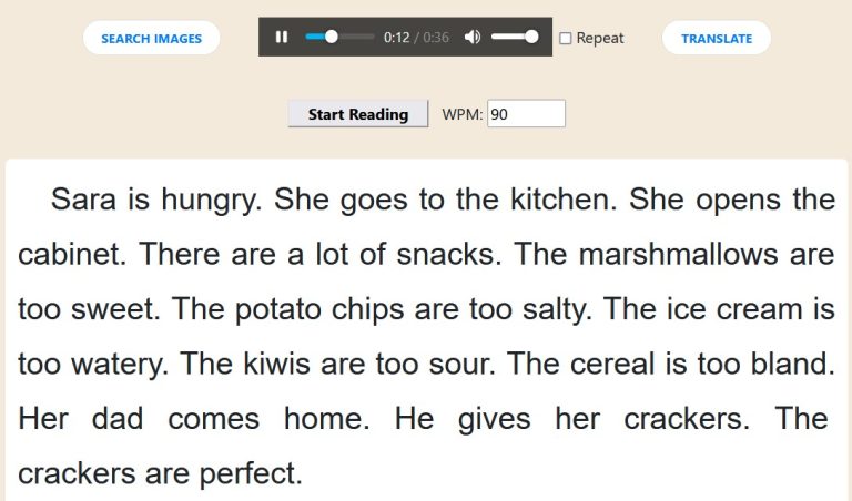 ESL Fast – Trang web miễn phí học Tiếng Anh - VniTeach - Giáo viên 4.0