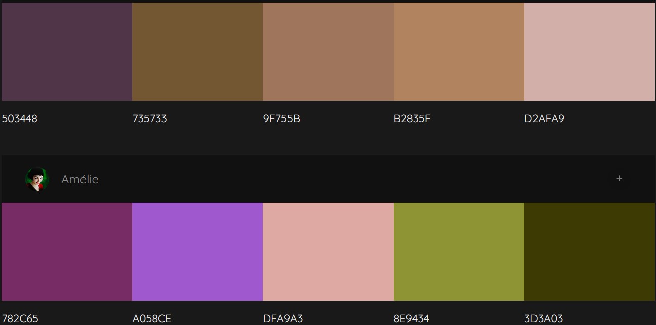 colormind - VniTeach - Giáo viên 4.0