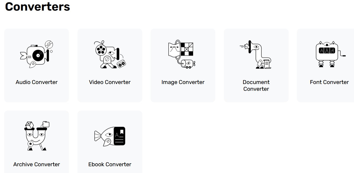 123-apps-converter - VniTeach - Giáo viên 4.0