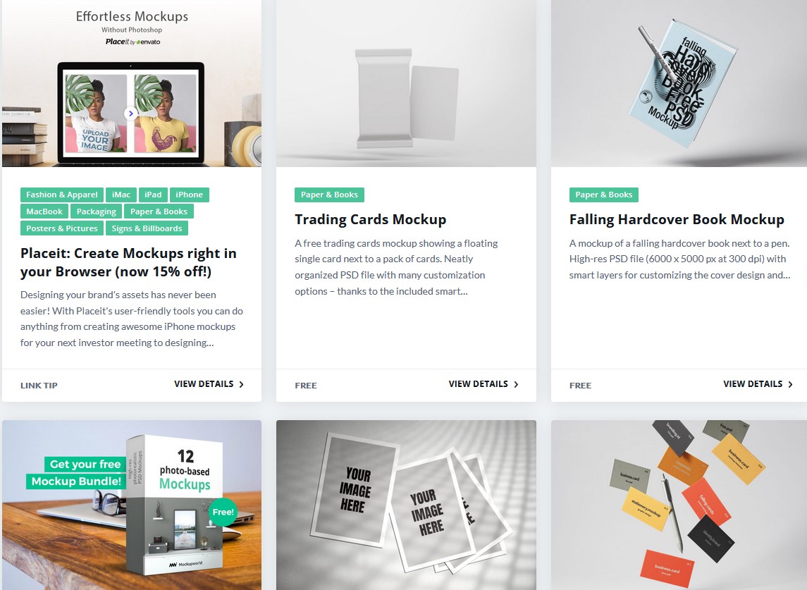 mockupworld - VniTeach - Giáo viên 4.0