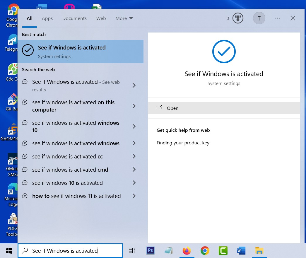 kiem-tra-windows-ban-quyen-1 - VniTeach - Giáo viên 4.0