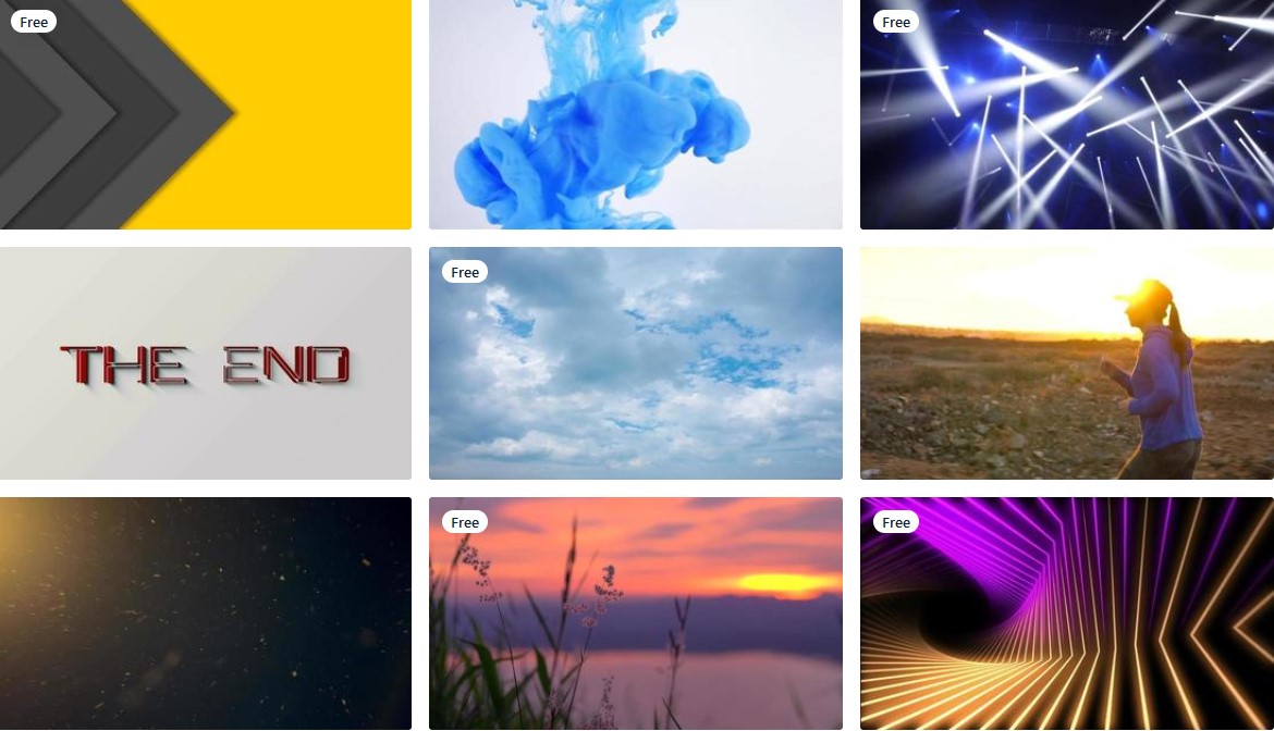 Vecteezy – Tải xuống miễn phí các vecto, hình ảnh và video - VniTeach ...