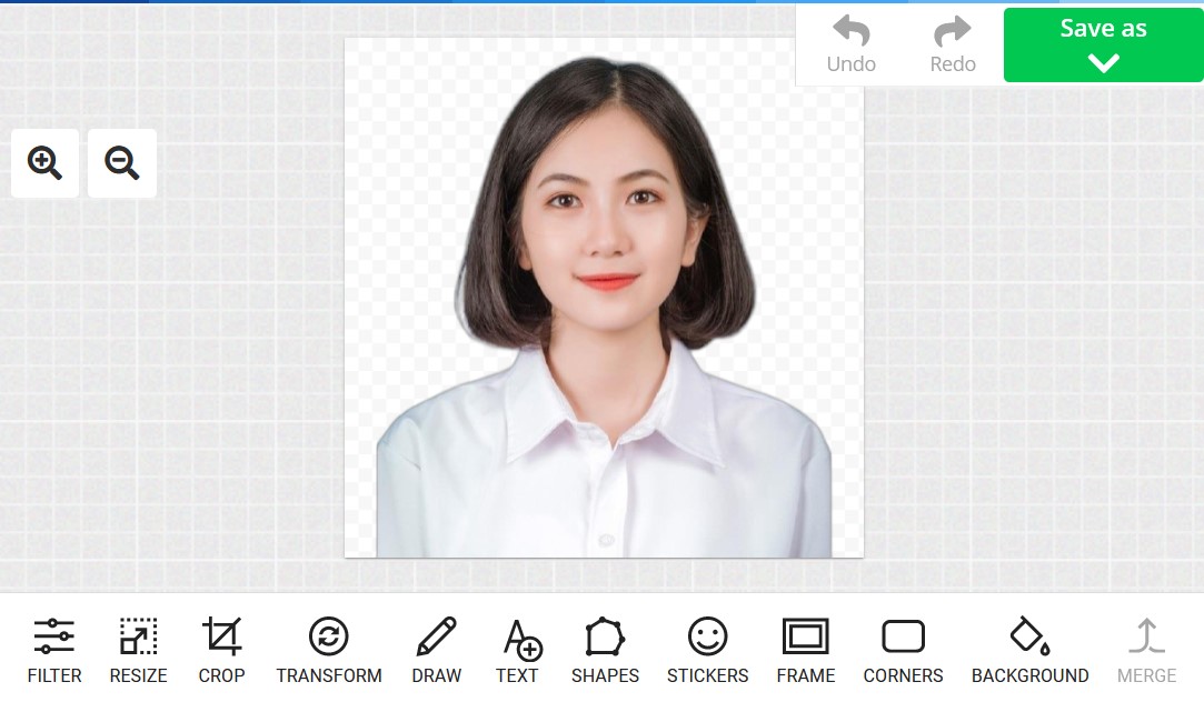 Img2Go – Chỉnh sửa, chuyển đổi hình ảnh trực tuyến miễn phí - VniTeach ...