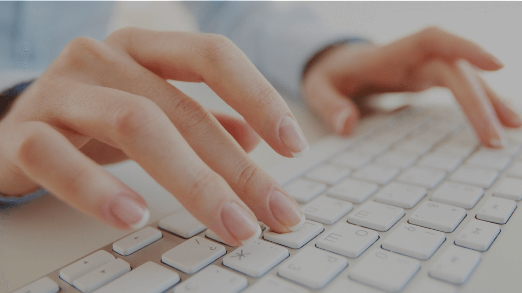 TypingTop – Tập gõ bàn phím 10 ngón và kiểm tra tốc độ đánh máy ...