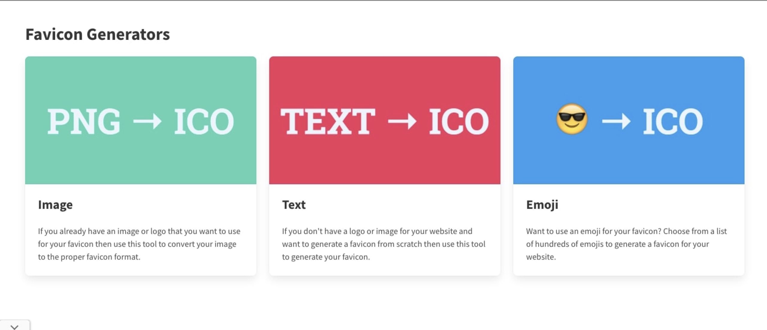 favicon - VniTeach - Giáo viên 4.0