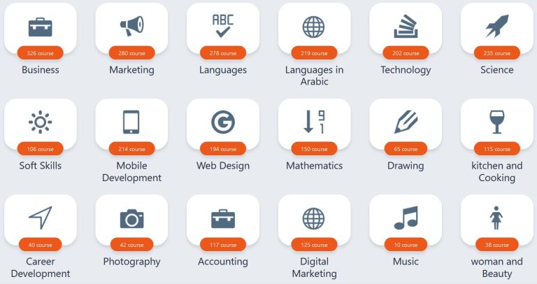 mindluster - VniTeach - Giáo viên 4.0