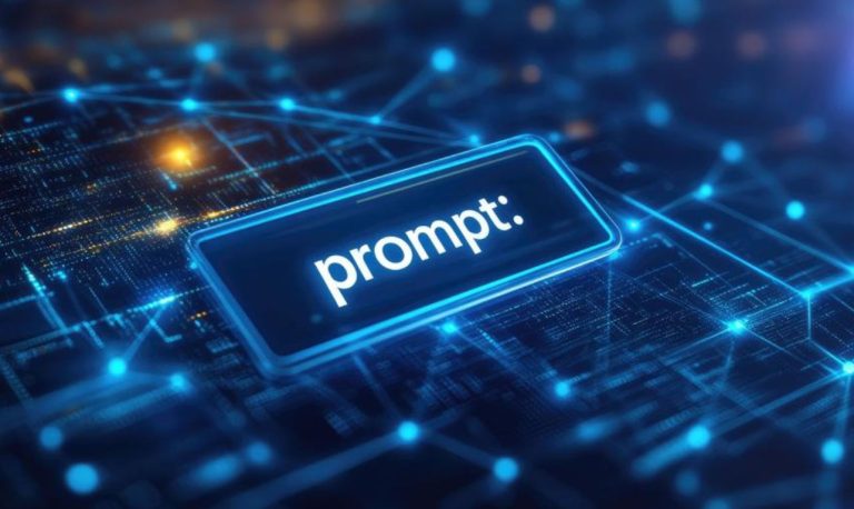 Hướng dẫn kỹ năng viết prompt hiệu quả cho AI - VniTeach - Giáo viên 4.0