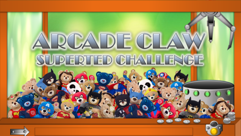 PowerPointGames – Bộ sưu tập trò chơi PowerPoint dạy học tương tác miễn ...