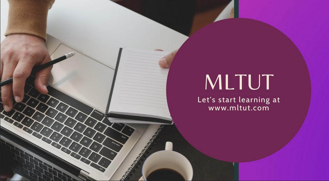 MLTut – Nền tảng cung cấp kiến thức Machine Learning - VniTeach - Giáo viên 4.0