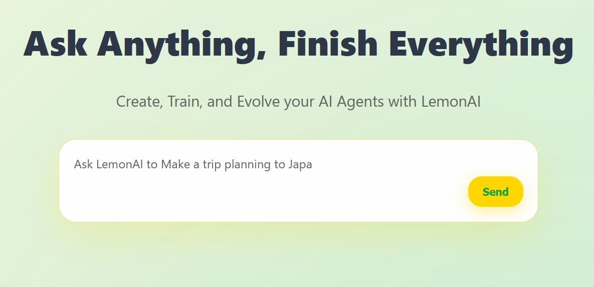 lemonai - VniTeach - Giáo viên 4.0