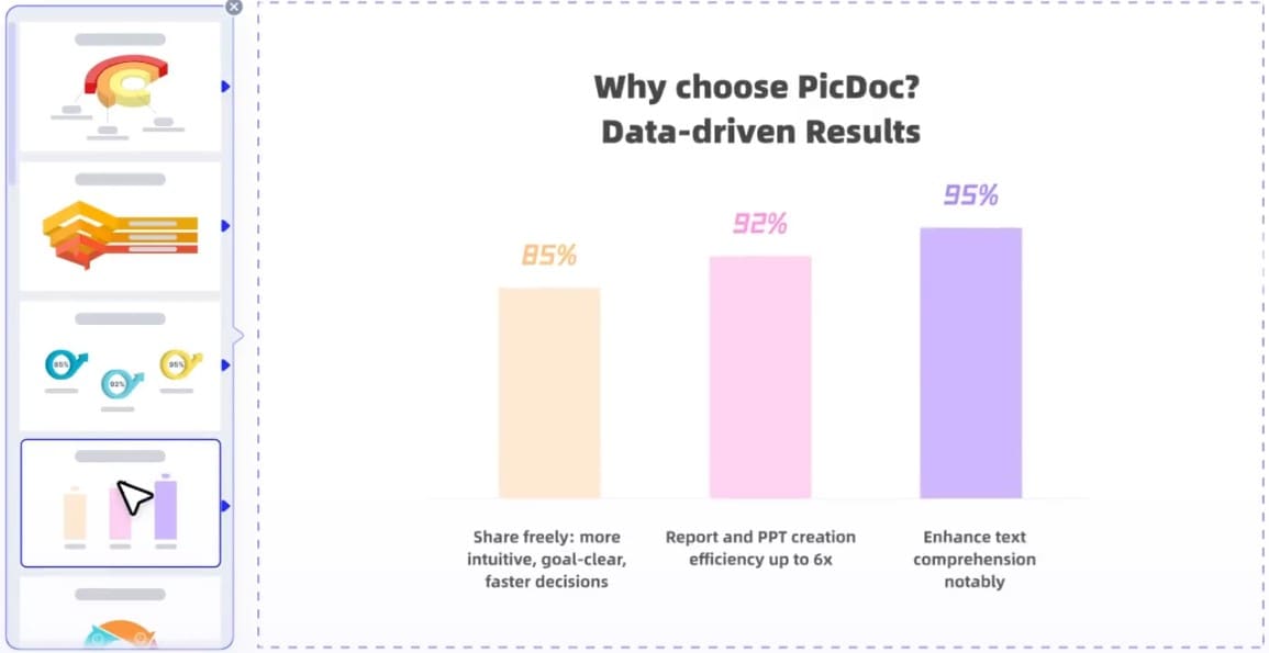 picdoc - VniTeach - Giáo viên 4.0