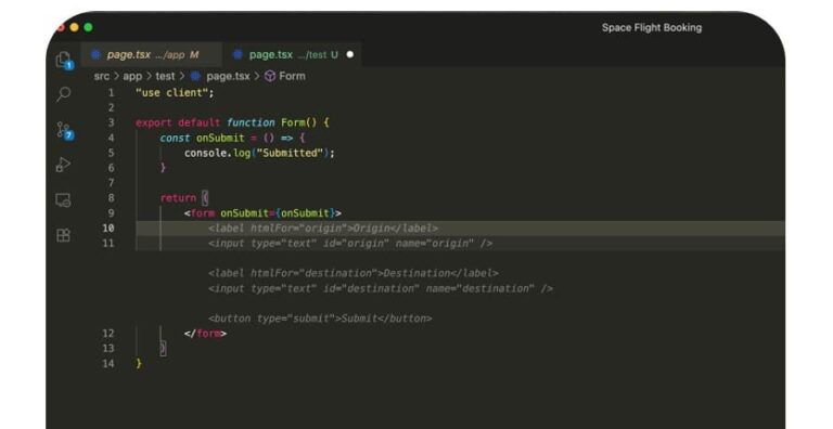 Google Antigravity – Môi trường lập trình AI tự động hóa cho lập trình ...
