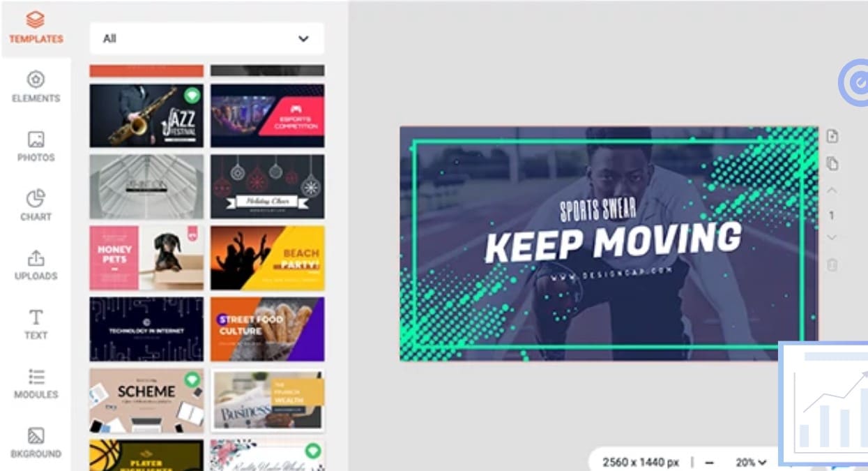 designcap - VniTeach - Giáo viên 4.0